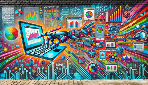 Microsoft Graph API Reports for Intune – Custom Insights